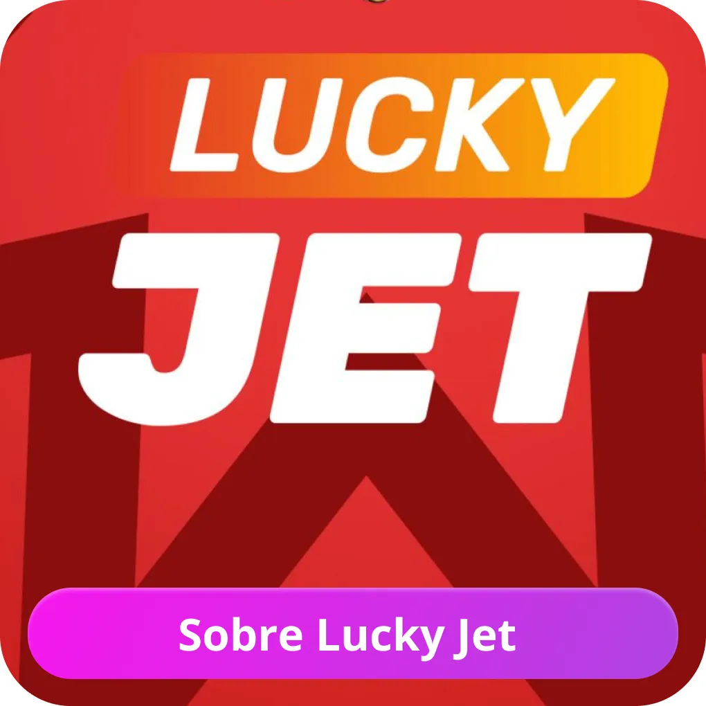 Lucky Jet ️ Hacks, y Consejos para Ganar con Lucky Jet Predictor
